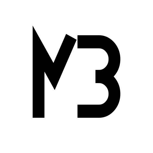 Mastering Javascript Basics Microbian Independant Web Agency 6558
